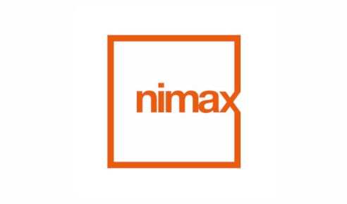 Kontakt for information og teknisk assistance | nimax Danmark